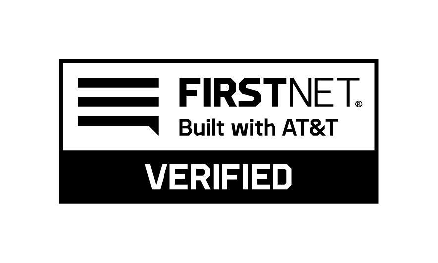 AT&T FirstNet Integration | From CrisisGo's Integration Library